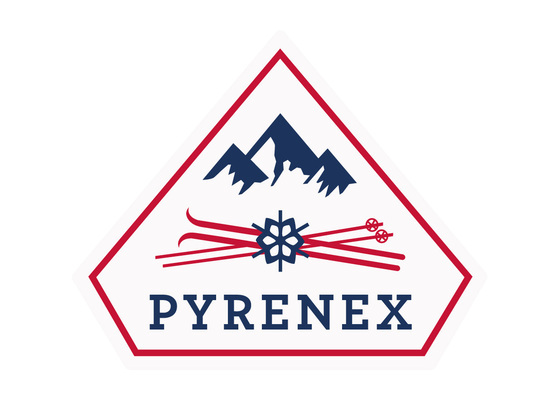 あべのハルカス近鉄本店 | イベント:期間限定ショップ | 〈PYRENEX(ピレネックス)〉 POP UP SHOP 2025年11月26日 ...