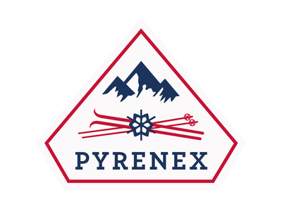 あべのハルカス近鉄本店 | イベント:期間限定ショップ | 〈PYRENEX(ピレネックス)〉 POP UP SHOP 2025年11月26日 ...